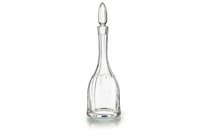 Lyric Wine Decanter – leranthouston
